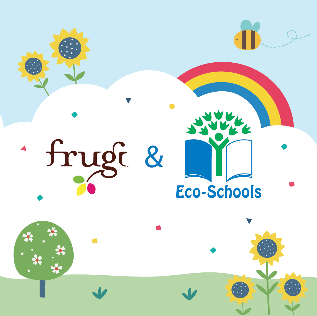Eco-Projects - Eco Schools