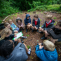 About - Eco Schools