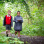 About - Eco Schools