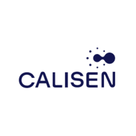 Calisen - Eco Schools