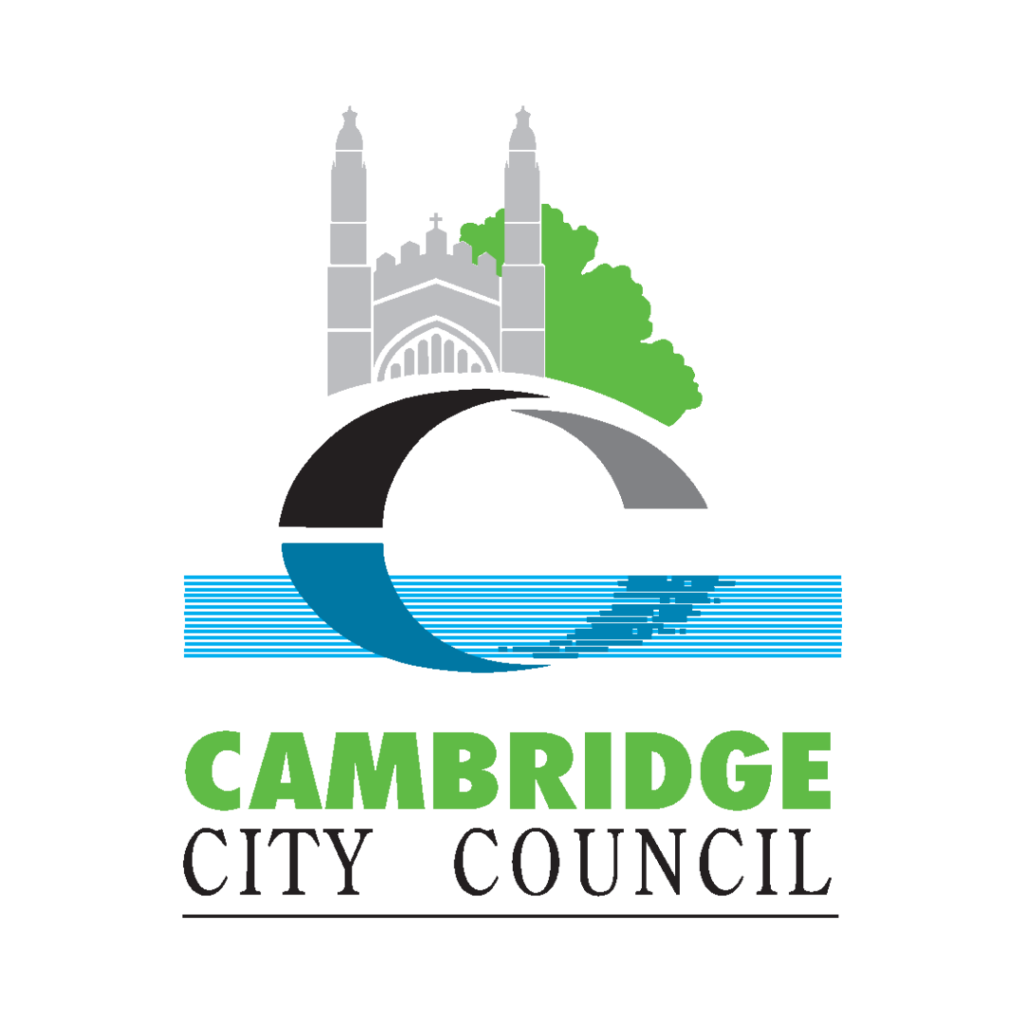 Local Authorities - Eco Schools