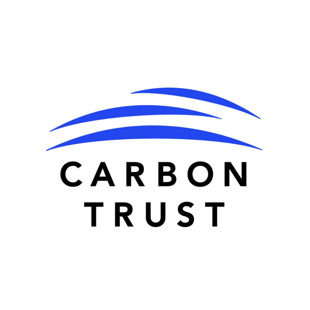 Our Friends - Eco Schools