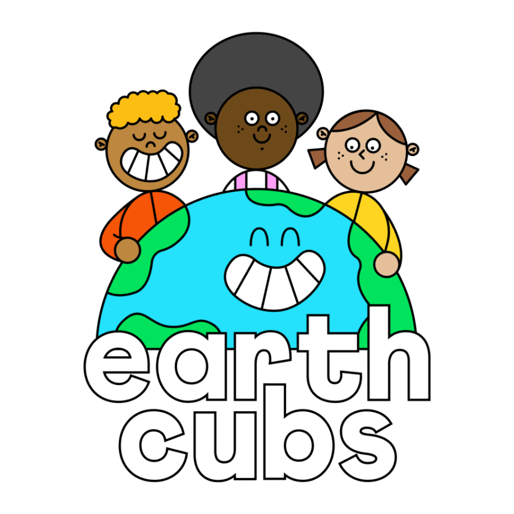 Our Friends - Eco Schools