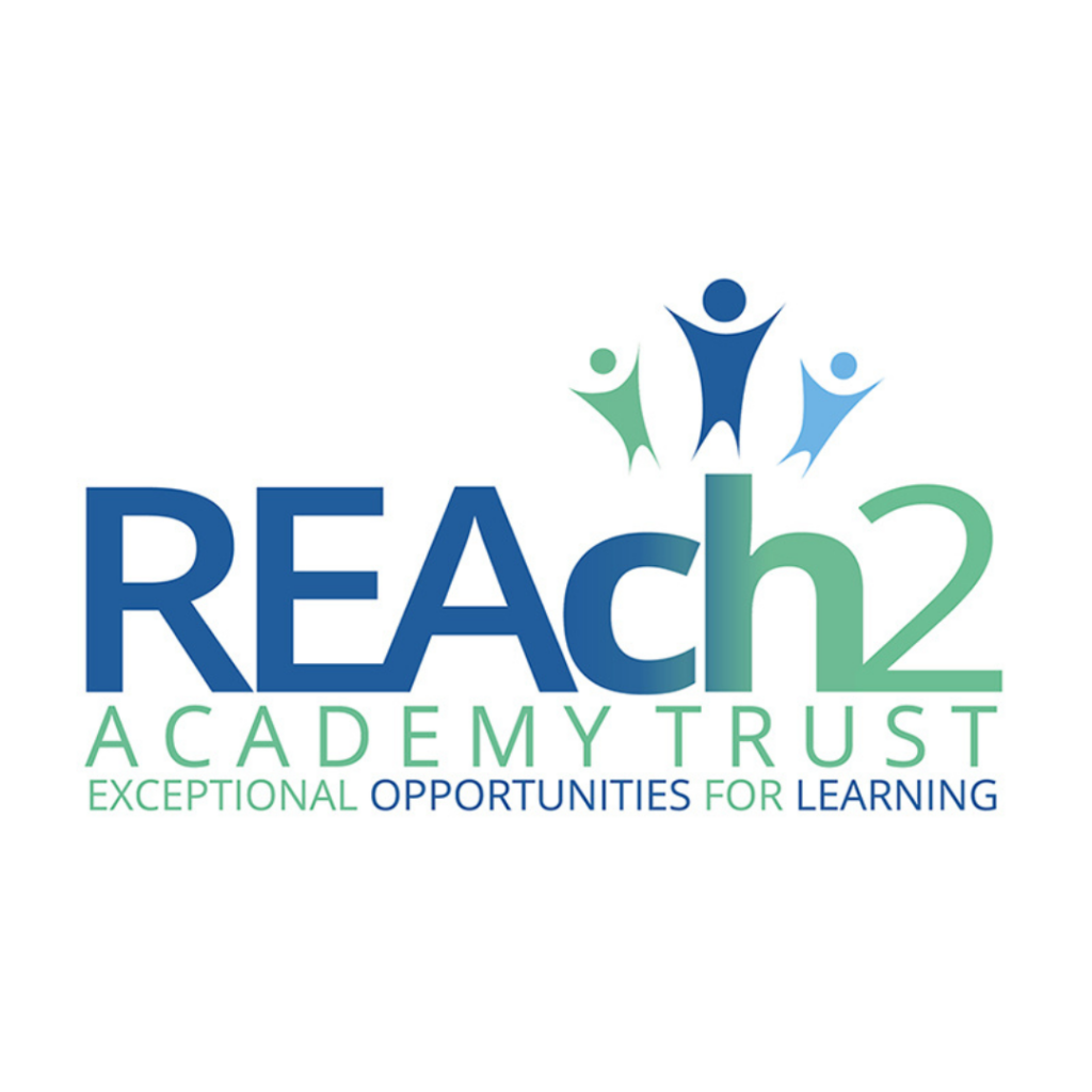 Academies & Nurseries - Eco Schools