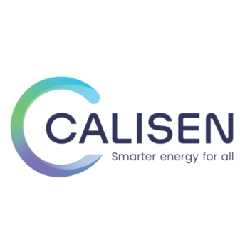 Calisen (1) - Eco Schools