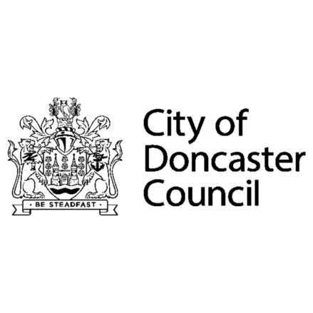 Local Authorities - Eco Schools