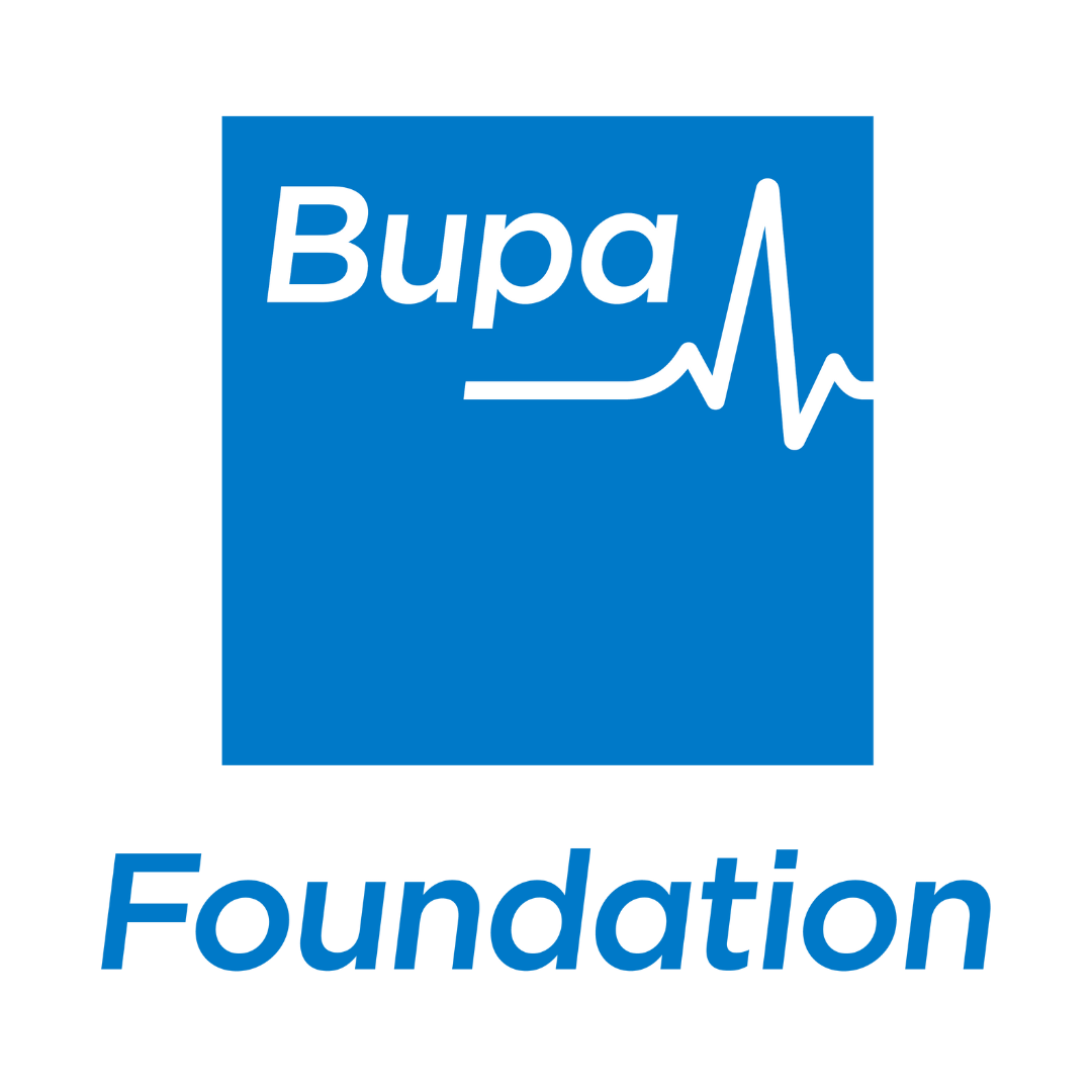 Bupa - Eco Schools