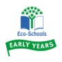Eco-Schools' Training - Eco Schools