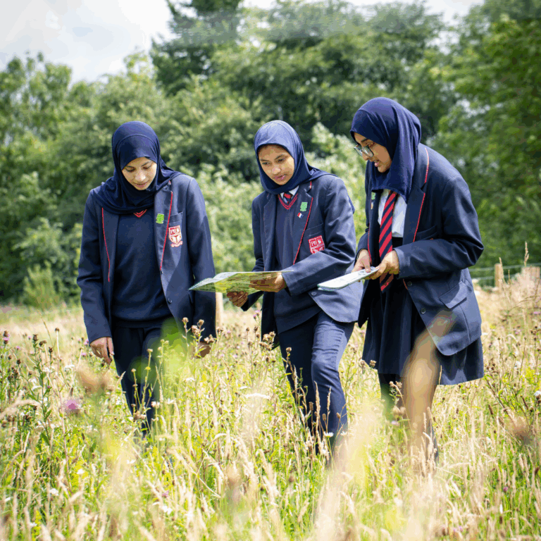 Learn More About Eco-Schools - Eco Schools